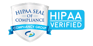 Sign In | Dedicated Sleep