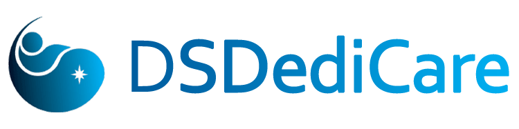Sign In | Dedicated Sleep